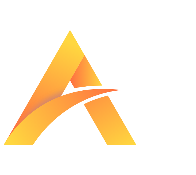 Alterion Review: Scam Or Legit? | Recover Lost Funds - Intelligence ...