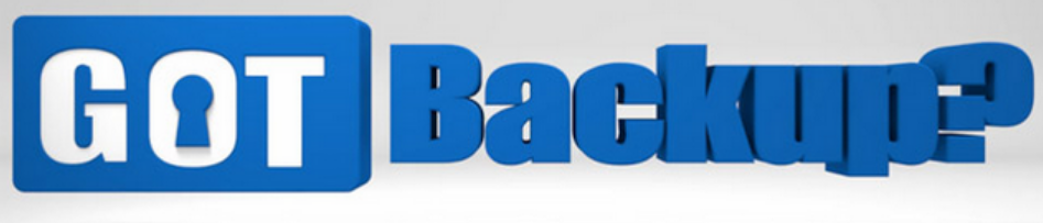 Got Backup Review: Scam Or Legit? | Recover Lost Funds - Intelligence ...