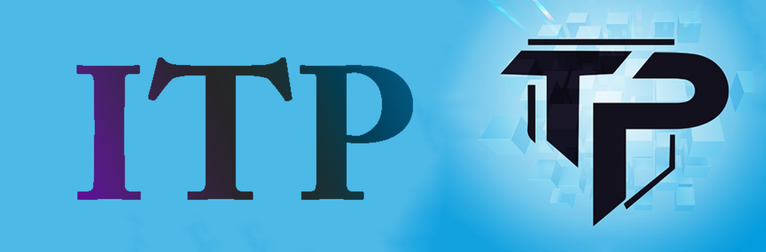ITP Corp Review: Scam Or Legit? | Recover Lost Funds - Intelligence Commissioner
