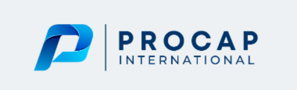 ProCap Insurance Review: Scam Or Legit? | Recover Lost Funds - Intelligence Commissioner