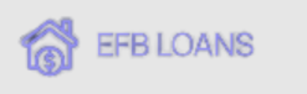 EFB Loans Review: Scam Or Legit? | Recover Lost Funds - Intelligence ...