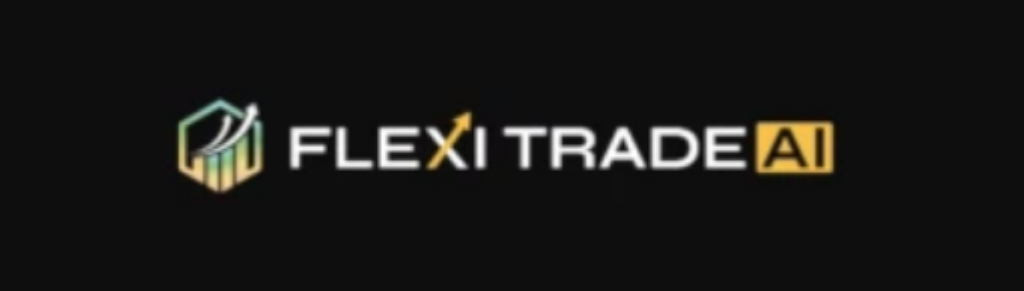 FlexiTrade AI Review: Scam Or Legit? | Recover Lost Funds ...
