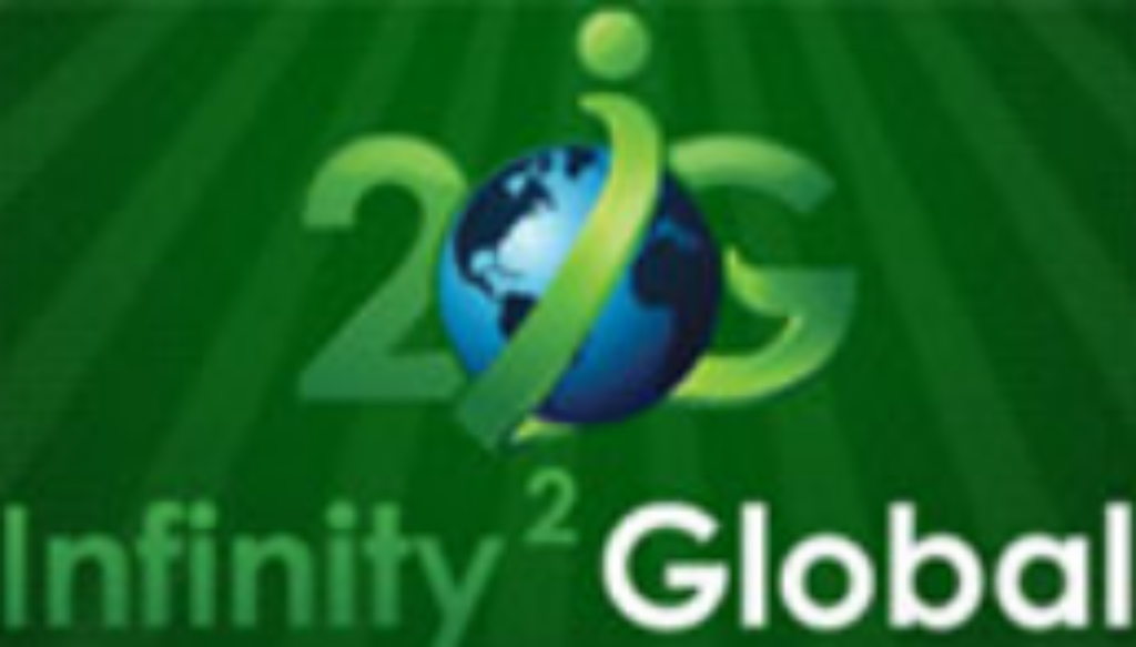 Infinity2Global Review: Scam Or Legit? | Recover Lost Funds ...