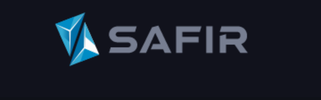 Safir.com Review: Scam Or Legit? | Recover Lost Funds - Intelligence ...