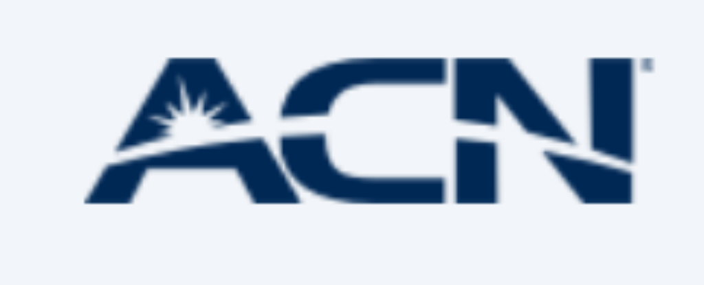 ACN Opportunity Review: Scam Or Legit? | Recover Lost Funds ...