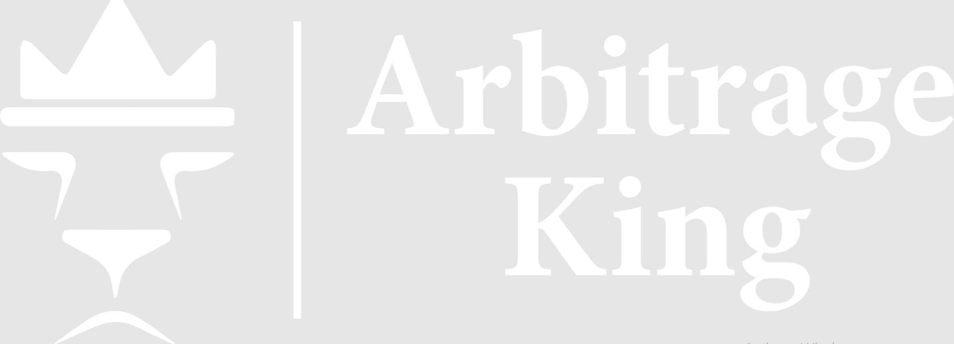 Arbitrage King Review: Scam Or Legit? | Recover Lost Funds ...