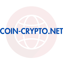 Coin-Crypto.net Review: Scam Or Legit? | Recover Lost Funds - Intelligence Commissioner