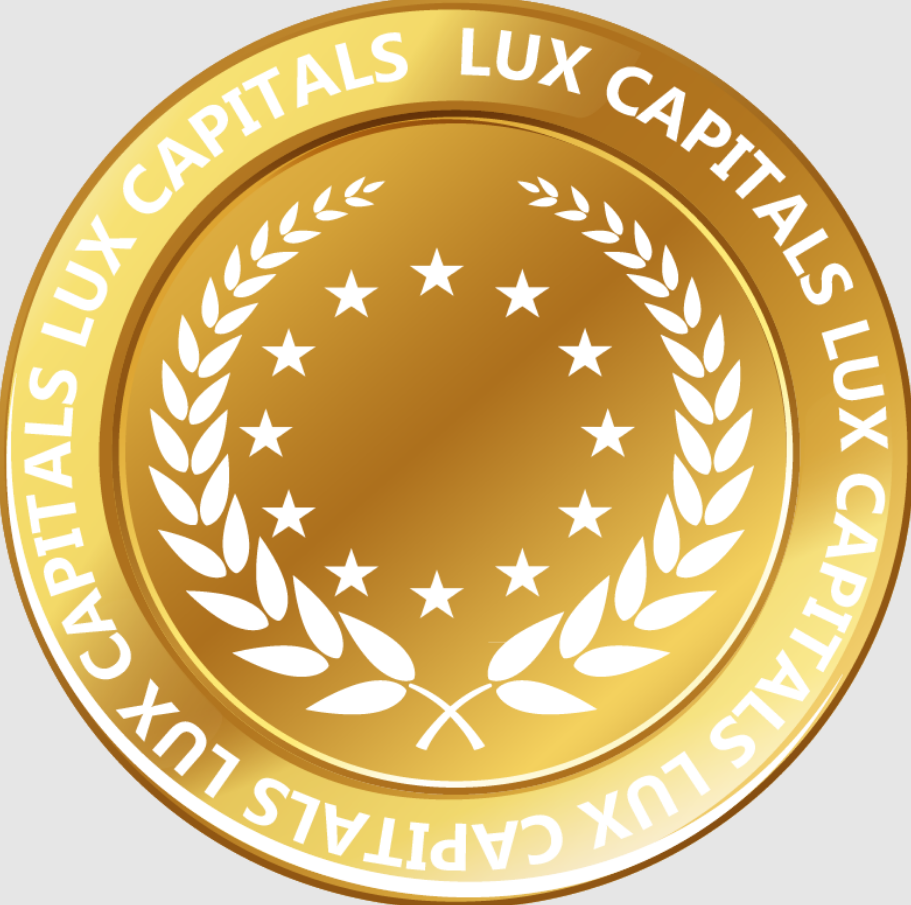 Lux Capitals Scam: Scam Or Legit? | Recover Lost Funds - Intelligence Commissioner