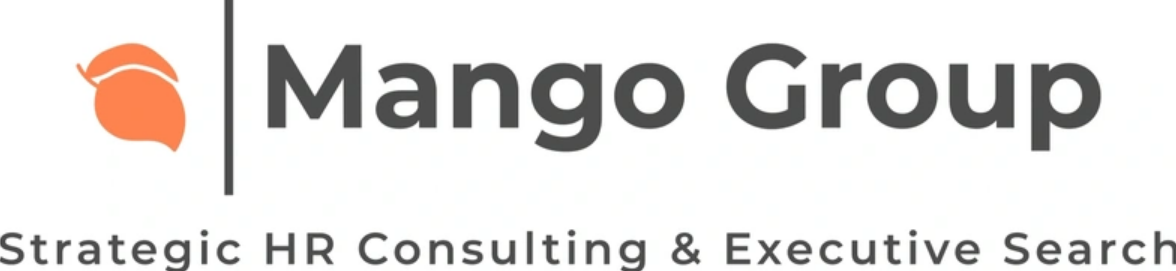 Mango Group LLC Review: Scam Or Legit? | Recover Lost Funds - Intelligence Commissioner