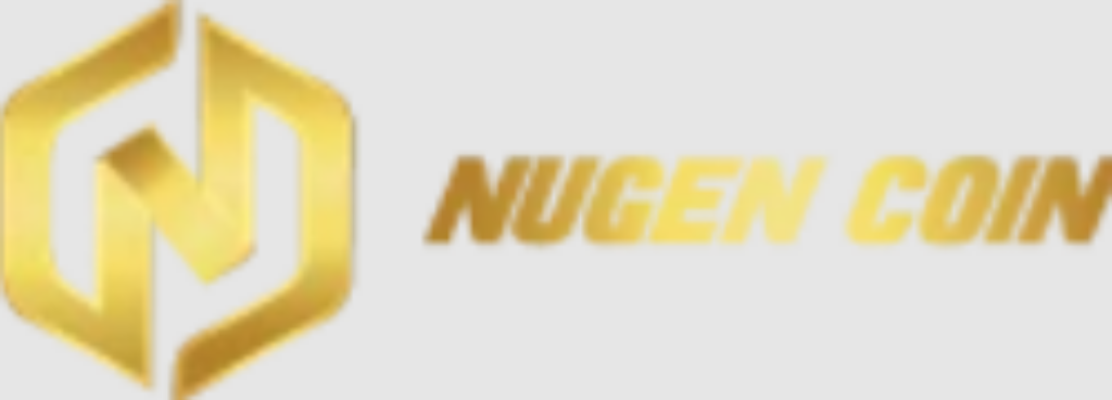 Nugen Coin Review: Scam Or Legit? | Recover Lost Funds - Intelligence ...