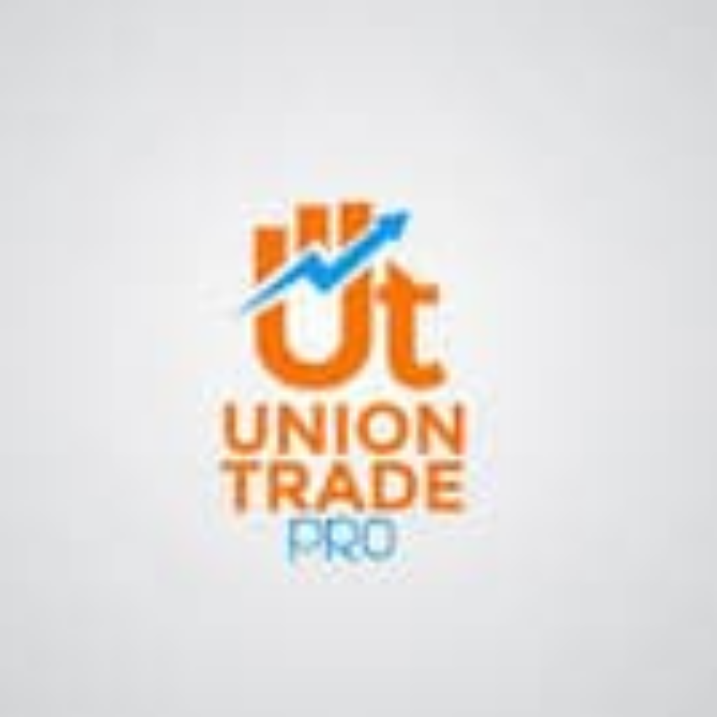 Union Trade Pro Review: Scam Or Legit? | Recover Lost Funds ...