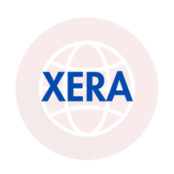 Xera Review: Scam Or Legit? | Recover Lost Funds - Intelligence ...