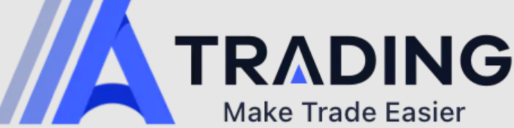 AAA Trading Review: Scam Or Legit? | Recover Lost Funds - Intelligence ...