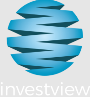 Investview Review: Scam Or Legit? | Recover Lost Funds - Intelligence ...
