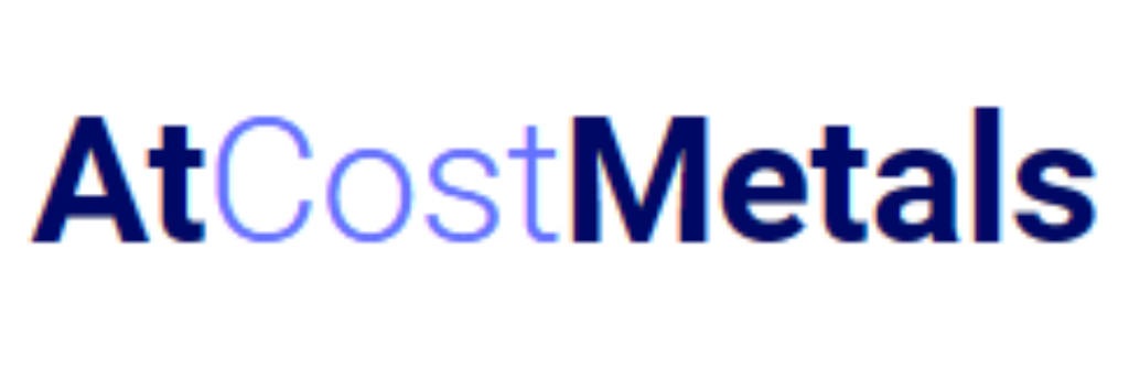 At Cost Metals Review: Scam Or Legit? | Recover Lost Funds ...