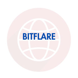 Bitflare Scam: Scam Or Legit? | Recover Lost Funds - Intelligence Commissioner