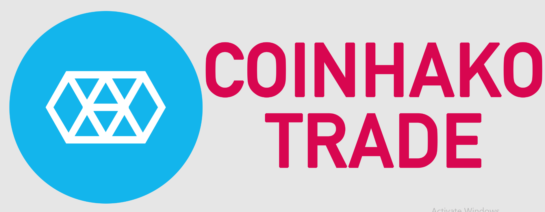 Coinhakotrades Scam: Scam Or Legit? | Recover Lost Funds - Intelligence ...