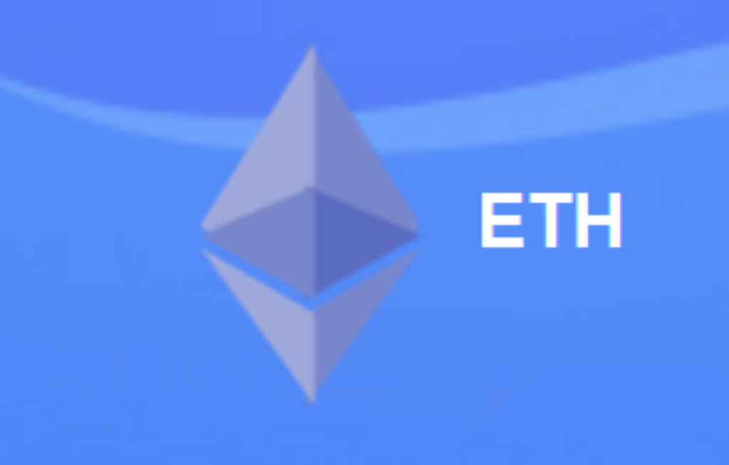 ETH Scam: Scam Or Legit? | Recover Lost Funds - Intelligence Commissioner