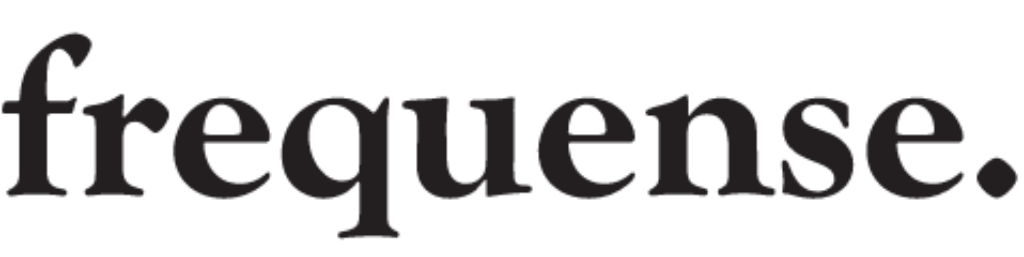 Frequense Review: Scam Or Legit? | Recover Lost Funds - Intelligence ...