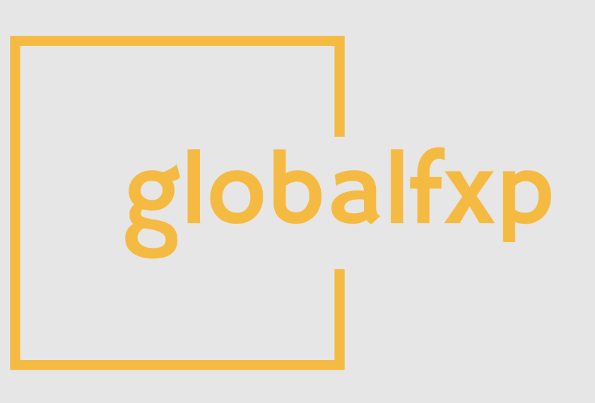 Global FXP Markets Scam: Scam Or Legit? | Recover Lost Funds ...