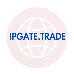 Ipgate.Trade Scam Review: Scam Or Legit? | Recover Lost Funds - Intelligence Commissioner