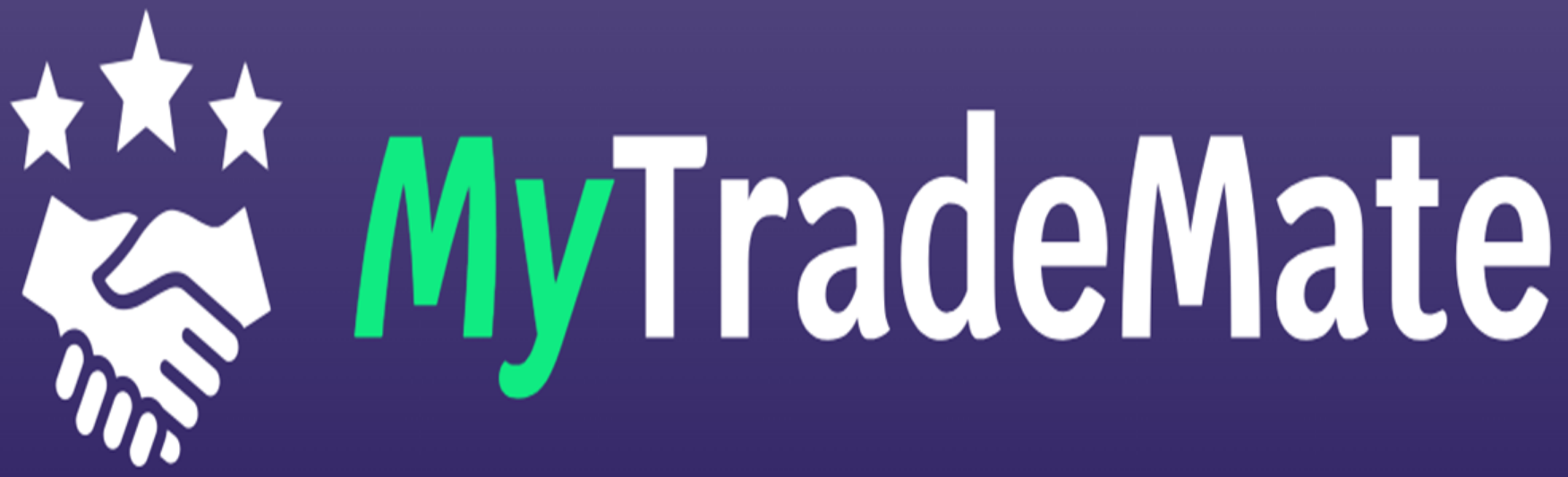MyTradeMate Scam: Scam Or Legit? | Recover Lost Funds - Intelligence ...