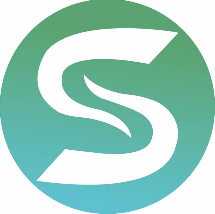 SKP Mine Review: Scam Or Legit? | Recover Lost Funds - Intelligence ...