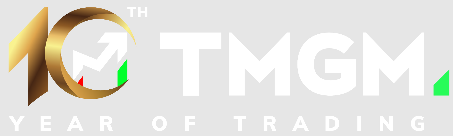 Tmgmsvip.com Scam: Scam Or Legit? | Recover Lost Funds - Intelligence ...