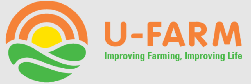 U Farm Review: Scam Or Legit? | Recover Lost Funds - Intelligence ...