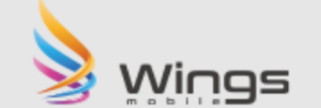 Wings Mobile Review: Scam Or Legit? | Recover Lost Funds - Intelligence ...