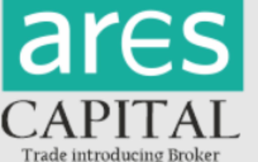 Ares Capital Scam: Scam Or Legit? | Recover Lost Funds - Intelligence ...