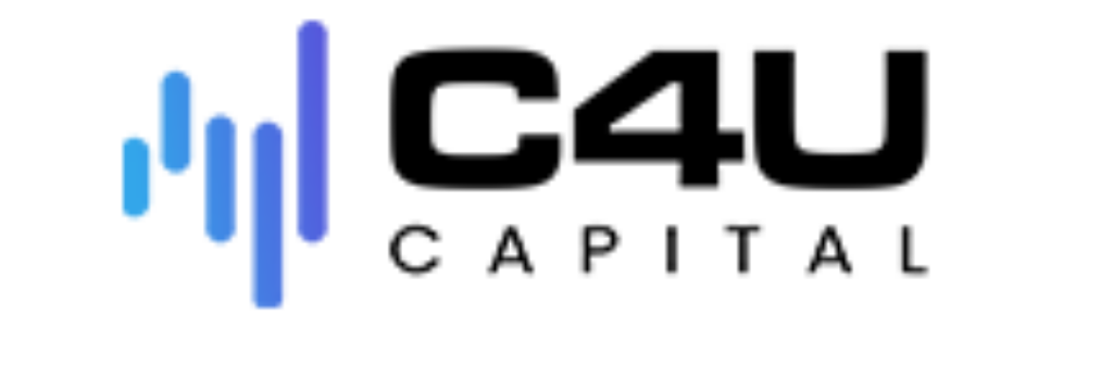 C4U Capital Scam: Scam Or Legit? | Recover Lost Funds - Intelligence Commissioner