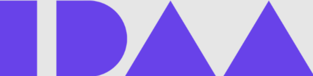 IDAA Games Review: Scam Or Legit? | Recover Lost Funds - Intelligence ...