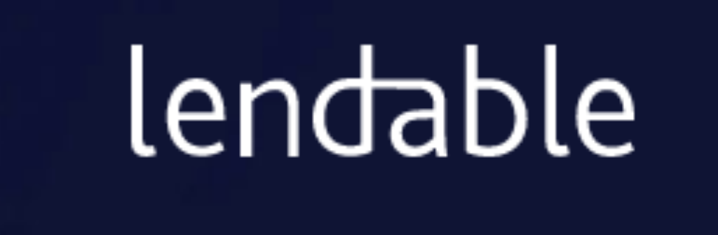 Lendable Scam: Scam Or Legit? | Recover Lost Funds - Intelligence ...