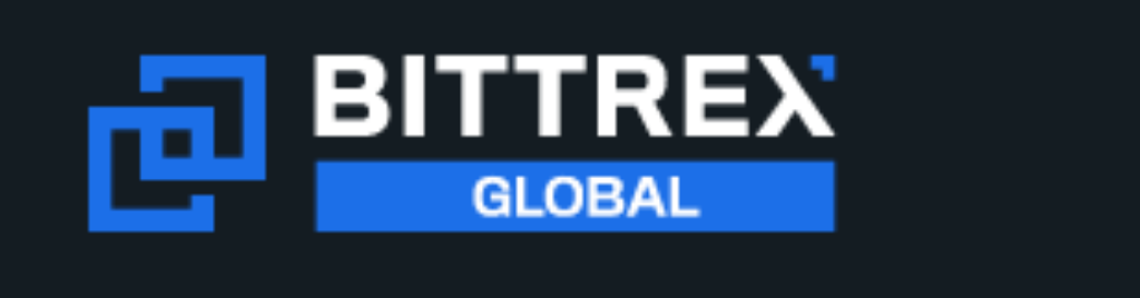 Bittrex Scam: Scam Or Legit? | Recover Lost Funds - Intelligence ...