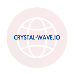 Crystal-wave.io Scam: Scam Or Legit? | Recover Lost Funds ...