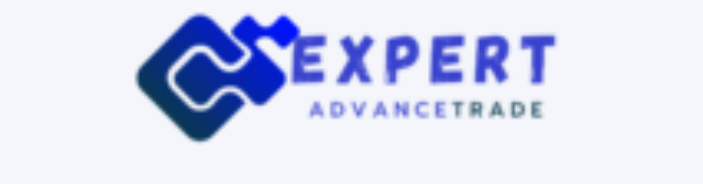 Expertadvancetrade.com Scam: Scam Or Legit? | Recover Lost Funds ...