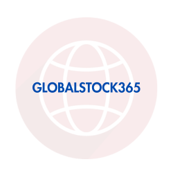 GlobalStock365 Scam: Scam Or Legit? | Recover Lost Funds - Intelligence ...