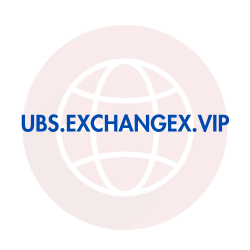 Ubs.exchangex.vip Scam: Scam Or Legit? | Recover Lost Funds ...
