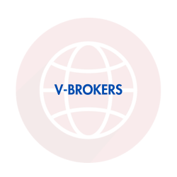 V-Brokers Scam: Scam Or Legit? | Recover Lost Funds - Intelligence ...