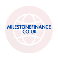 milestonefinance.co.uk Scam: Scam Or Legit? | Recover Lost Funds ...