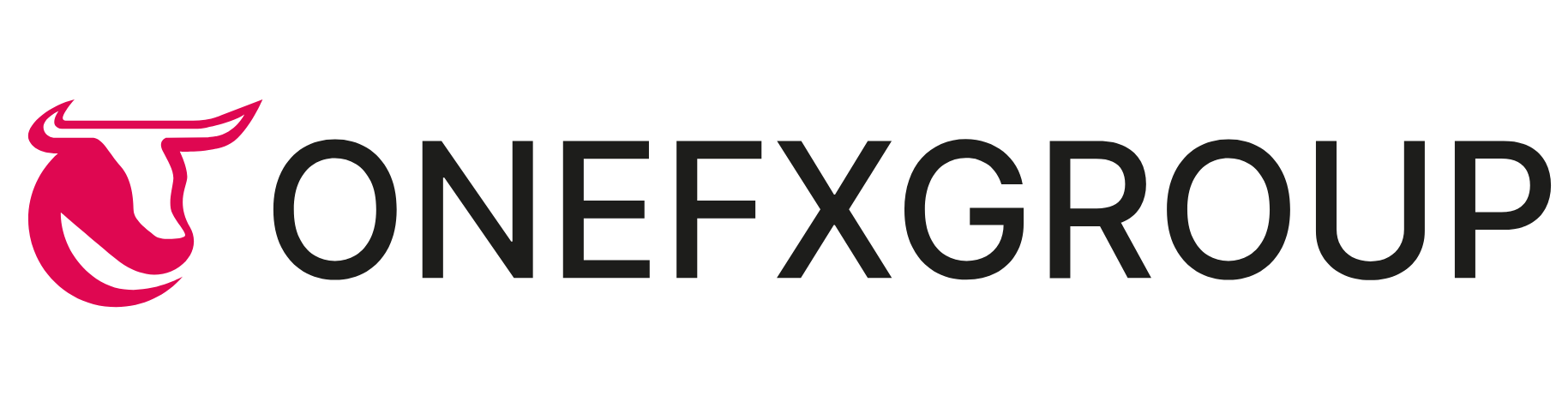 Onefxgroup Review: Scam Or Legit? | Recover Lost Funds - Intelligence ...