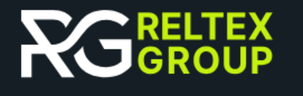 Reltex group Scam: Scam Or Legit? | Recover Lost Funds - Intelligence ...