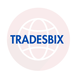 Tradesbix Review: Scam or Legit? | Recover Lost Funds - Intelligence ...