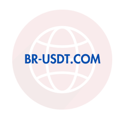 Br-usdt.com Review: Scam Or Legit? | Recover Lost Funds - Intelligence ...