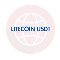 Litecoin USDT Review: Scam Or Legit? | Recover Lost Funds ...