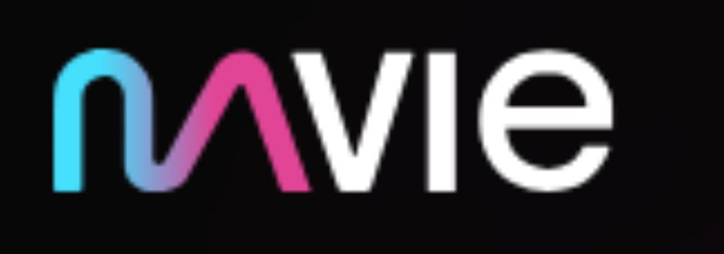 Mavie Global Review: Scam Or Legit? | Recover Lost Funds - Intelligence ...