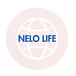 Nelo Life Review: Scam Or Legit? | Recover Lost Funds - Intelligence ...