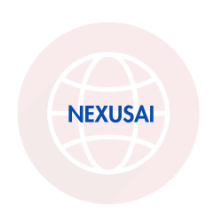 NexusAI Review: Scam Or Legit? | Recover Lost Funds - Intelligence Commissioner