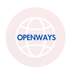 Openways Review: Scam Or Legit? | Recover Lost Funds - Intelligence ...